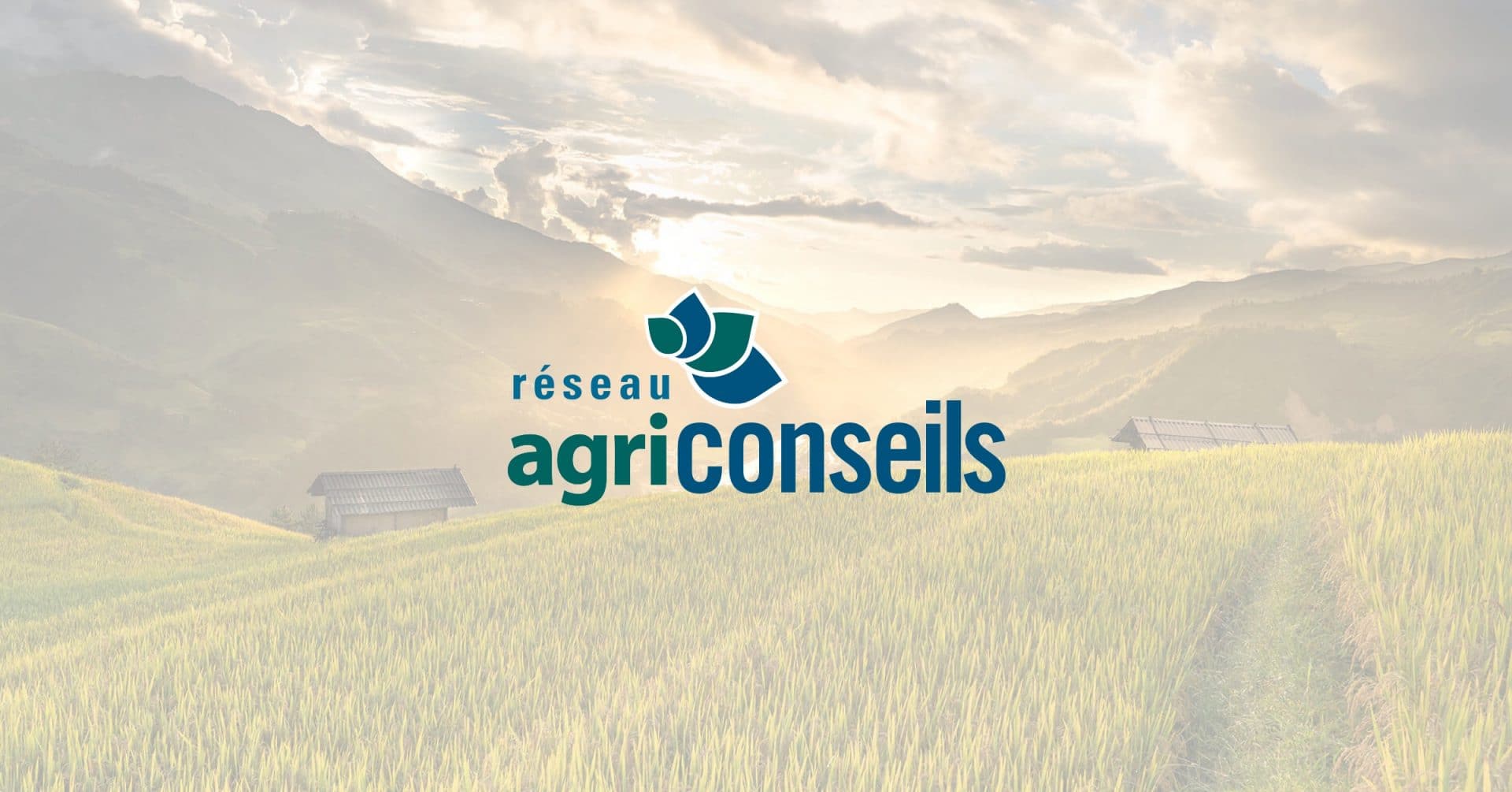 Lactanet (Valacta) - Agriconseils